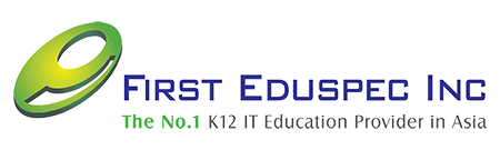 First Eduspec Inc.